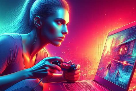 Manjaro Linux Porady Dla Graczy • Serwerowy Blog