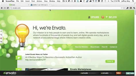 Quick Tip How To Add Syntax Highlighting To Any Project Youtube