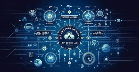 Complete Guide To Setting Up Request Throttling In Wso2 Api Manager