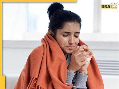 Cold Intolerance क्या है कोल्ड इनटॉलरेंस कहीं आप भी तो नहीं हैं इस बीमारी के शिकार जानें बचाव
