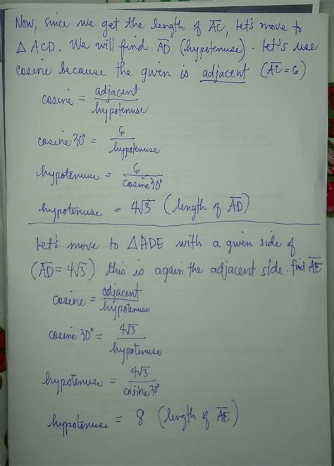 [solved] In The Following Diagram Abc Acd Ade Aef And Afg Course Hero