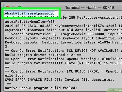 3 Formas De Hackear Um Computador Wikihow