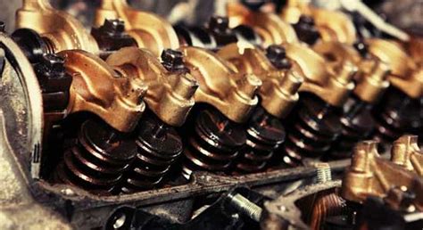 Effect Of Exhaust Gas Recirculation Rate On The Emissions Of Persistent Orgaaqr 19 01 Oa