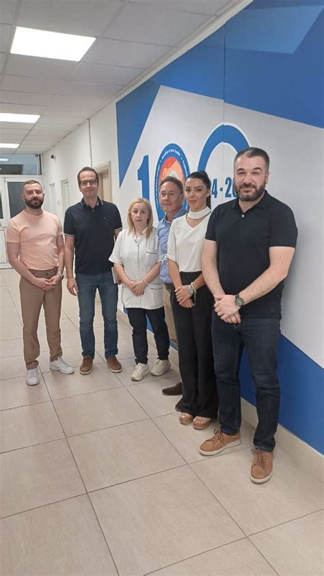 ИЈЗ Институт за јавно здравје на Република С Македонија