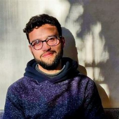 Mohammed Babelly Youtube