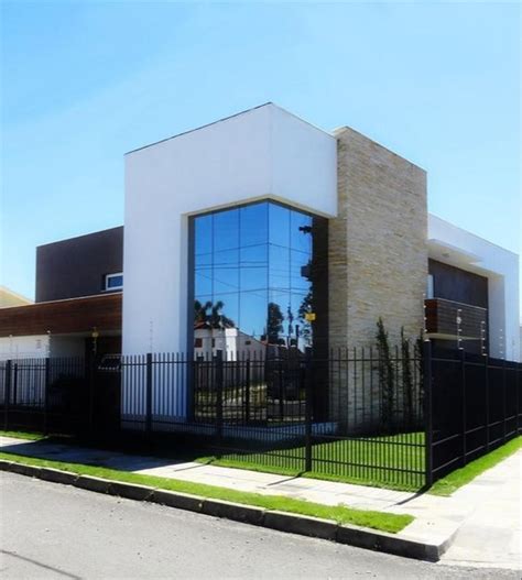 Elevation Glass Work For Exterior Cladding Services At Rs 300sq Ft In