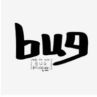 掌握Java编程的关键深入解析System类有两下子 腾讯云开发者社区 腾讯云