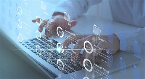 overview entity framework 7 features winwire