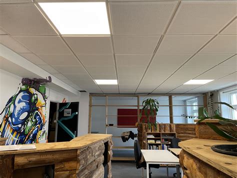 Farhana Sharna On Linkedin Innovation Community Sustainability Entrepreneurship