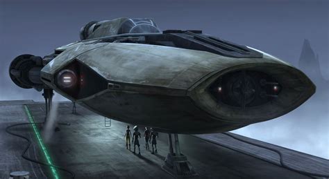 Nebula Class Freighter Wookieepedia Fandom