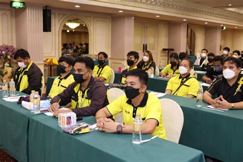 แฟลช เอ็กซ์เพรส จับมือกองบัญชาการตำรวจนครบาล พร้อม กองบังคับการตำรวจทางหลวง สานต่อโครงการขับขี่