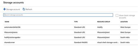 How To Configure Message Routing With Iot Hub Part One