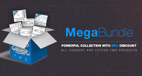 Get Royal Audio Player Wordpress Plugin Codecanyon Plugin Make Money Online From Home