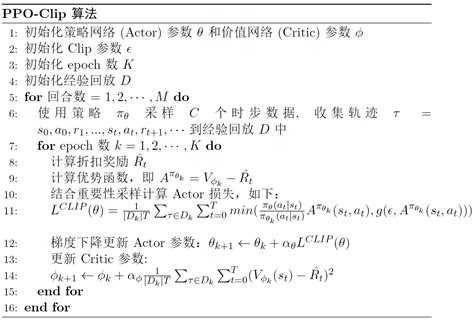 强化学习笔记 Ddpg算法,ppo算法,sac算法ddpg和ppo Csdn博客 强化学习笔记 Ddpg算法,ppo算法,sac算法ddpg和ppo Csdn博客