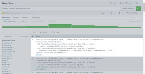 Alert Emails Via Office 365 Splunk Community