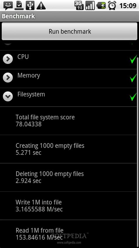 Motorola Milestone Review Motorola Milestone Review