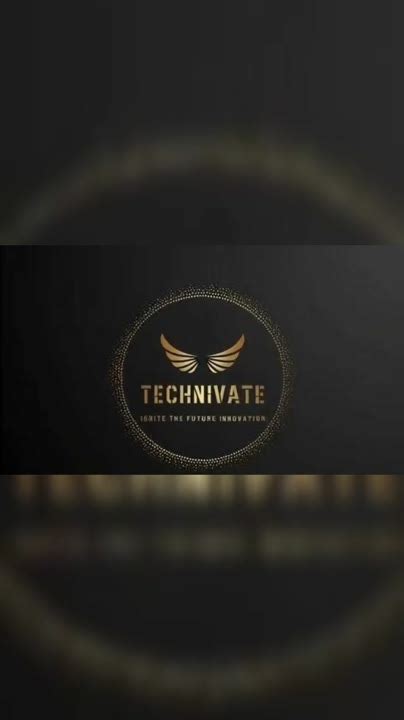 Abiroop Balaji On Linkedin Innovation 3dprinting Futuretech