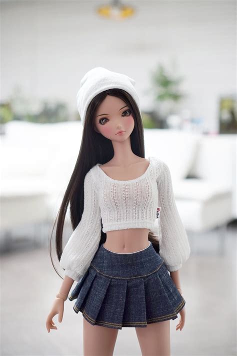 Smart Doll Wardrobe Artofit
