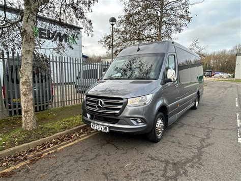 Karsan E Jest Evm Uk