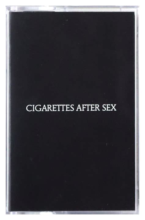 Cigarettes After Sex Cassette For Sale North Las Vegas Nv Nellis Auction