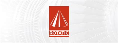 Rotatingequipment Vibrationmonitoring Vibrationmeasurements… Istec Vibration And Speed