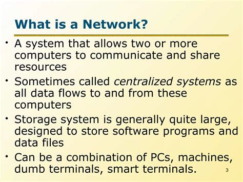 Unit 1 Recognizing Computers Ppt