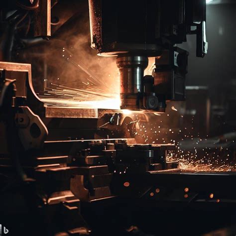 Solidworks Assignment Help On Tumblr