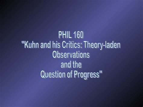 Syntax And Semantics Of Propositional Logic Ppt