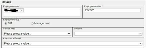 List Look Up Dropdown Selections From Nintex Form Show As Text Boxes On