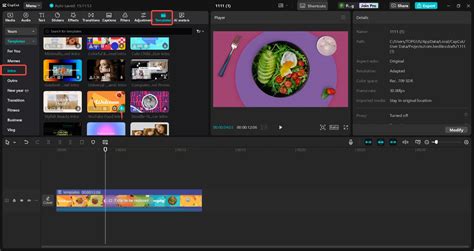Top 10 Free Davinci Resolve Intro Templates In 2024