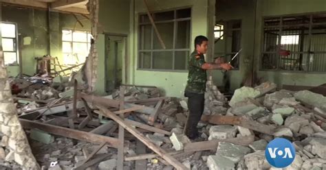 မယ်စဲ့မြို့ကို တပ်ပေါင်းစု ဘယ်လို သိမ်းခဲ့သလဲ