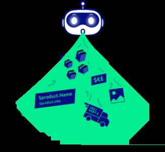 ScrapingBot Web Scraping API Extract HTML Content