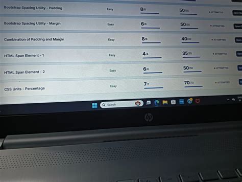 Sriya Sunku On Linkedin Day14 30dayscodingchallenge