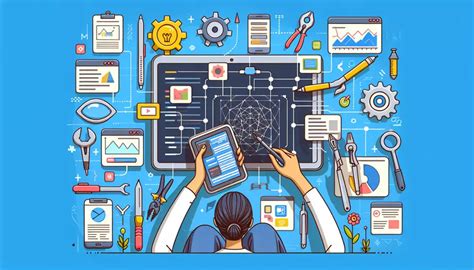 vue调试通常使用什么工具 Worktile社区