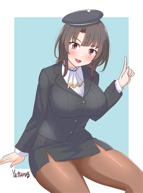 Takao Kantai Collection Drawn By Yatsurugi Danbooru