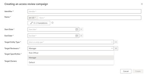 Access Certification Netwrix Product Documentation