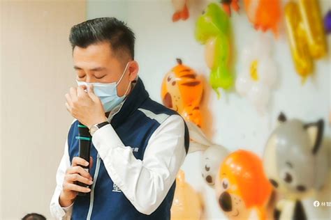 論文門後首份桃園市長民調／張善政領先林智堅！林下滑35百分點 匯流新聞網