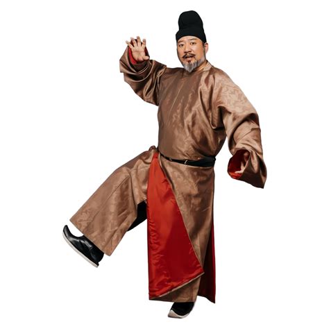 Pshuman Photorealistic Single Image 3d Human Reconstruction Using