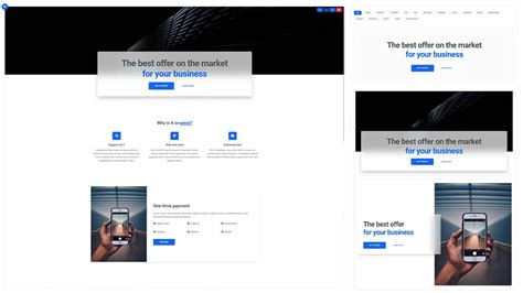 Bootstrap Drag And Drop Draggable And Sortable Examples And Tutorial