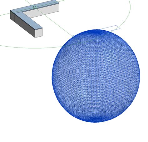 Solved Light Source In Lighting Fixture Cast Shadow Autodesk Community