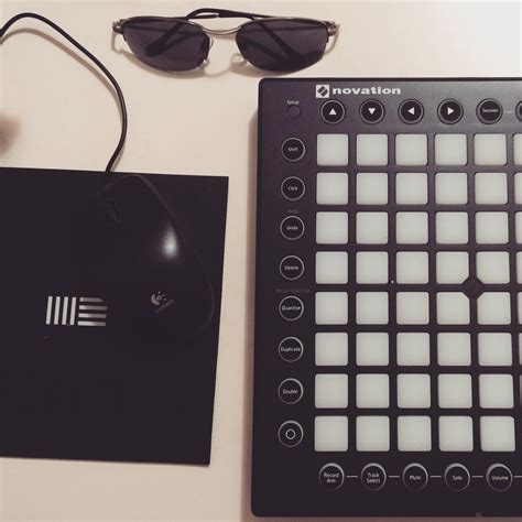 Launchpad Pro Grid Controller Hands On Comprehensive Guide CDM Create Digital Music