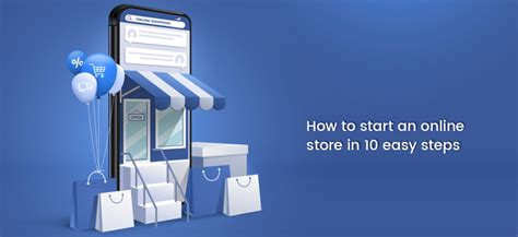 Magento Security Best Practices For Protecting Your Online Store