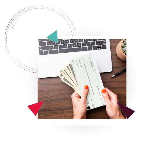 Cheque Printing Software