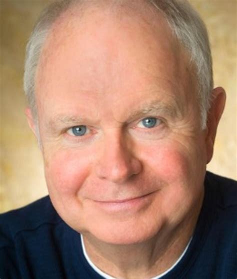 Patrick Collins Películas Biografía Y Listas En Mubi