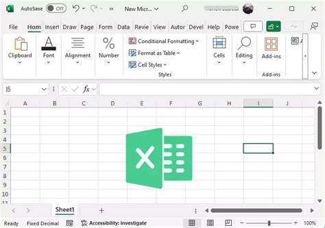 Top 50 Most Useful Excel Shortcut Keys To Boost Your Productivity Learn Excel And Sheets