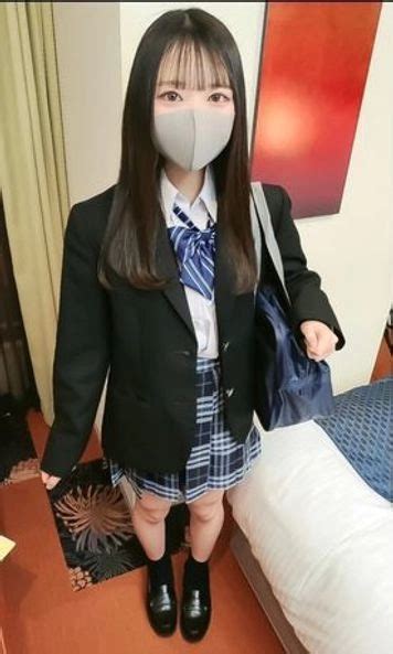 【期間限定数量販売】【復刻版】先着10名17800→10000【初撮り】乃木坂オーディション合格した逸材！経験人数1人の小柄体型148cm超