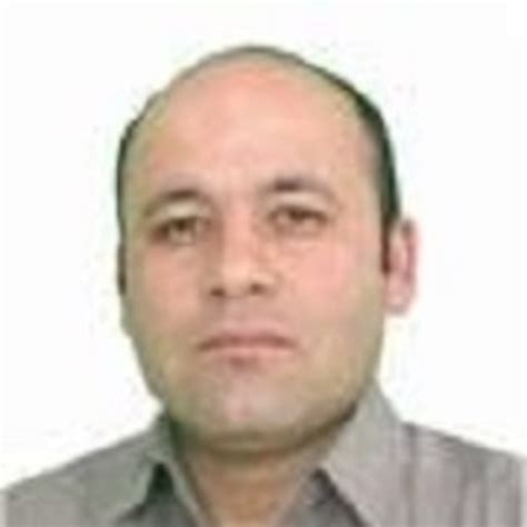 Mohammad Ghorbani Phd Islamic Azad University Falavarjan Branch