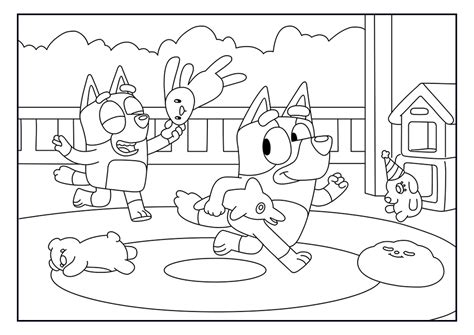 Dibujo De Bingo Para Colorear Dibujos Para Colorear Imprimir Gratis Ph