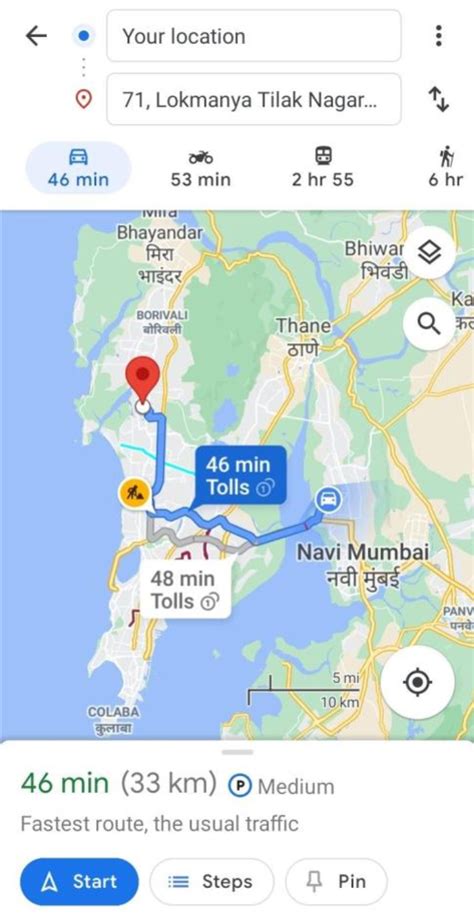 Figure 8 From Accident Detection Using Ml And Ai Techniques Semantic Scholar
