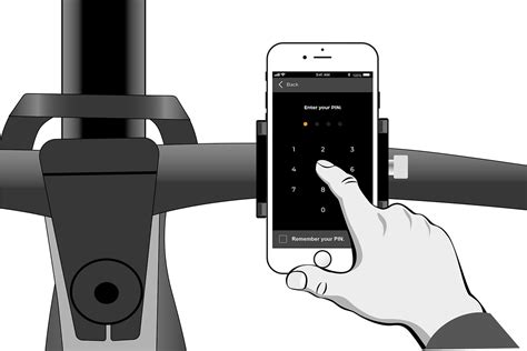 Speedbox 3 0 B Tuning For Bafang 3pin Connector Speedbox Tuning